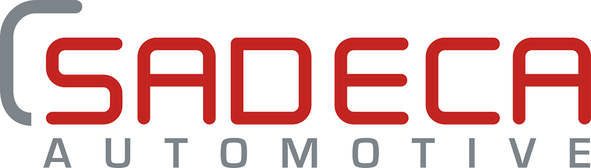 Motorcade Industries Inc.